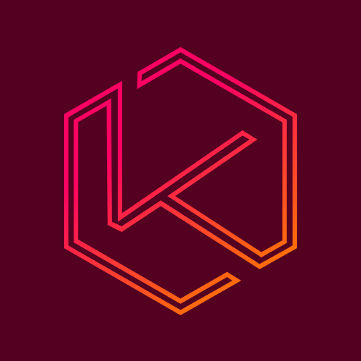 Genopets - Ki Token Launch